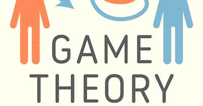 Brian Clegg - science author